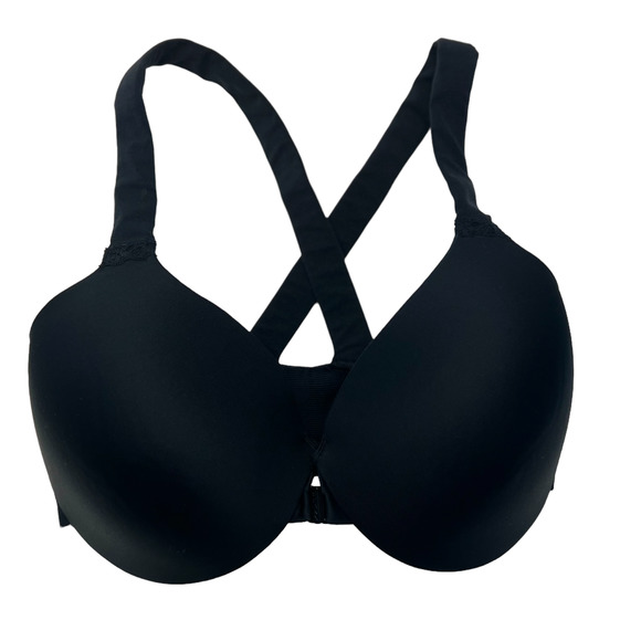 SPANX | Intimates & Sleepwear | Spanx Brallelujah Lightly Lined Full ...